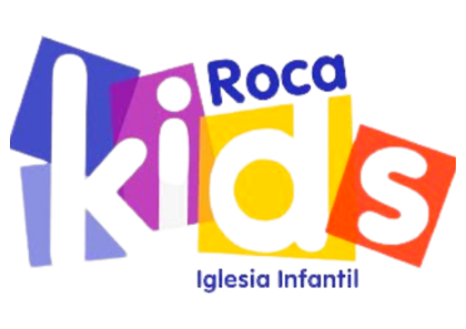 ROCA KIDS BGA